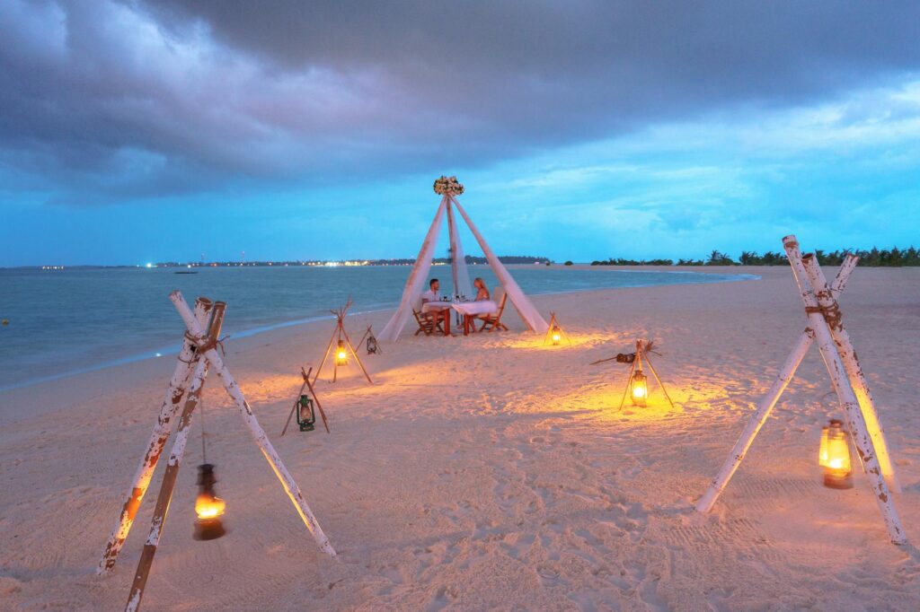 Seminyak Beach Villas: Ultimate Luxury Stays for Nightlife & Dining ...
